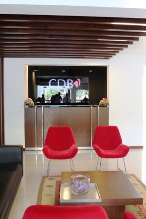 Interior Design Ideas For Banks In Sri Lanka - C Plus Design