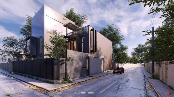Veranda Design Ideas In Sri Lanka - C Plus Design