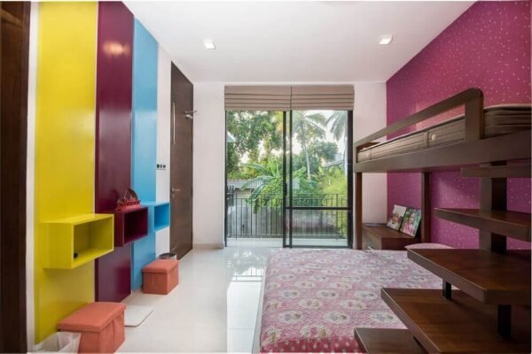 Architects in Gampaha: Hire C Plus Design - C Plus Design