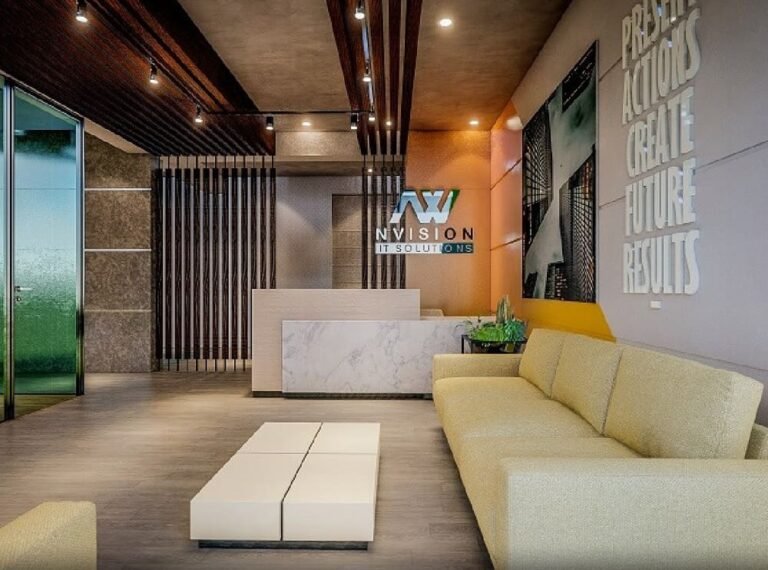 Modern Interior Design Ideas in Sri Lanka 2022 - C Plus Design