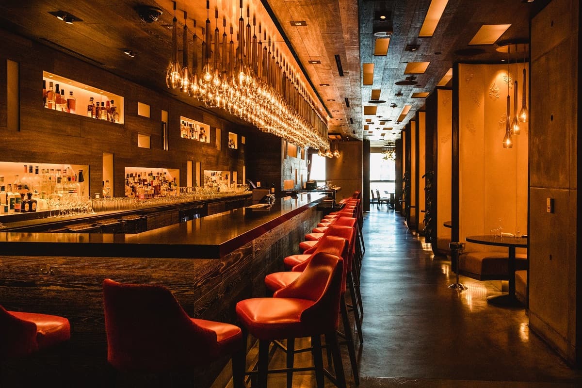 10 Interior Design Ideas For Nightclub 2022 C Plus Design 10 Interior Design Ideas For Nightclub 2022 C Plus Design