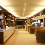 10 Mobile Shop Design Ideas - C Plus Design