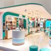 10 Mobile Shop Design Ideas - C Plus Design