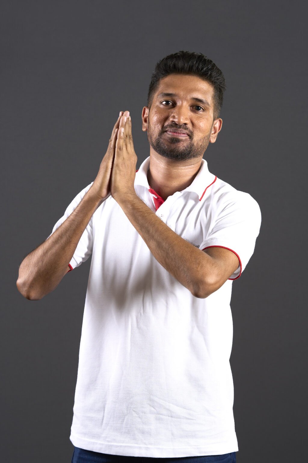 About Us - C Plus Design