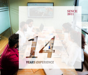 Best Architects in Sri Lanka - C Plus Design